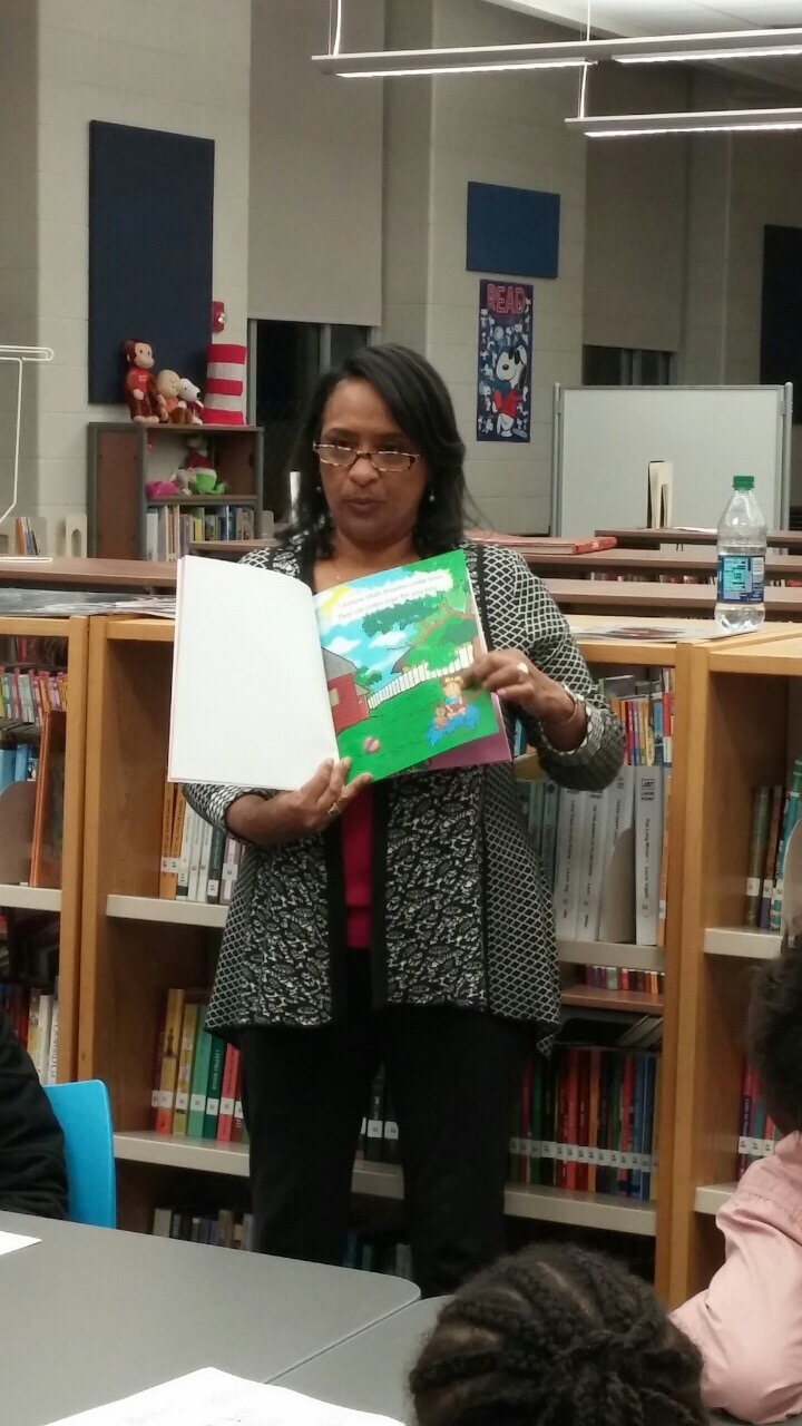 Nola Louise – WELCOME TO NOLA'S WORLD!